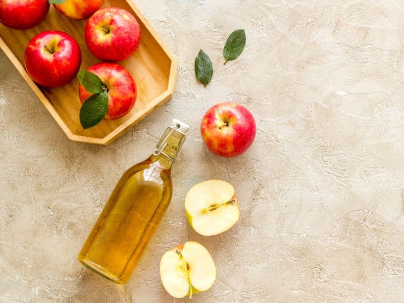 DIY Bath Bombs Without Citric Acid: 4 Alternatives That Really Work. | Fizzy Wizz