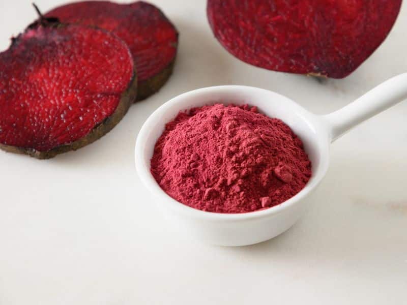 How To Color Bath Bombs Naturally For Vibrant, Skin-Safe Soaks | Fizzy Wizz